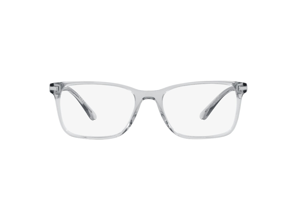 Kacamata Prada Original | Optik Tunggal