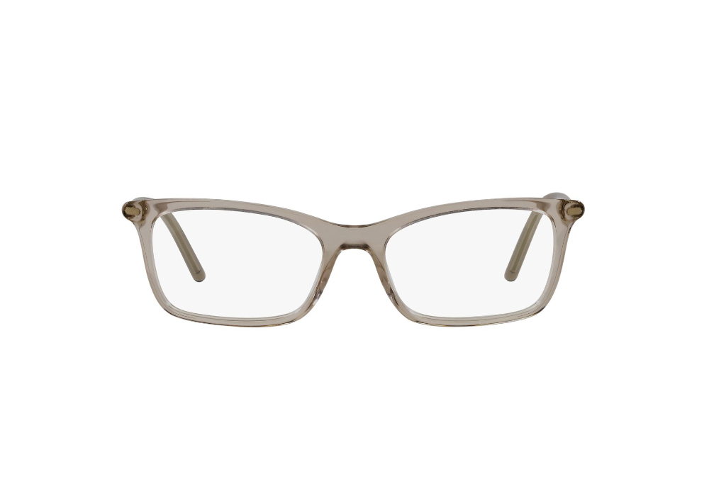 Kacamata Prada Original | Optik Tunggal