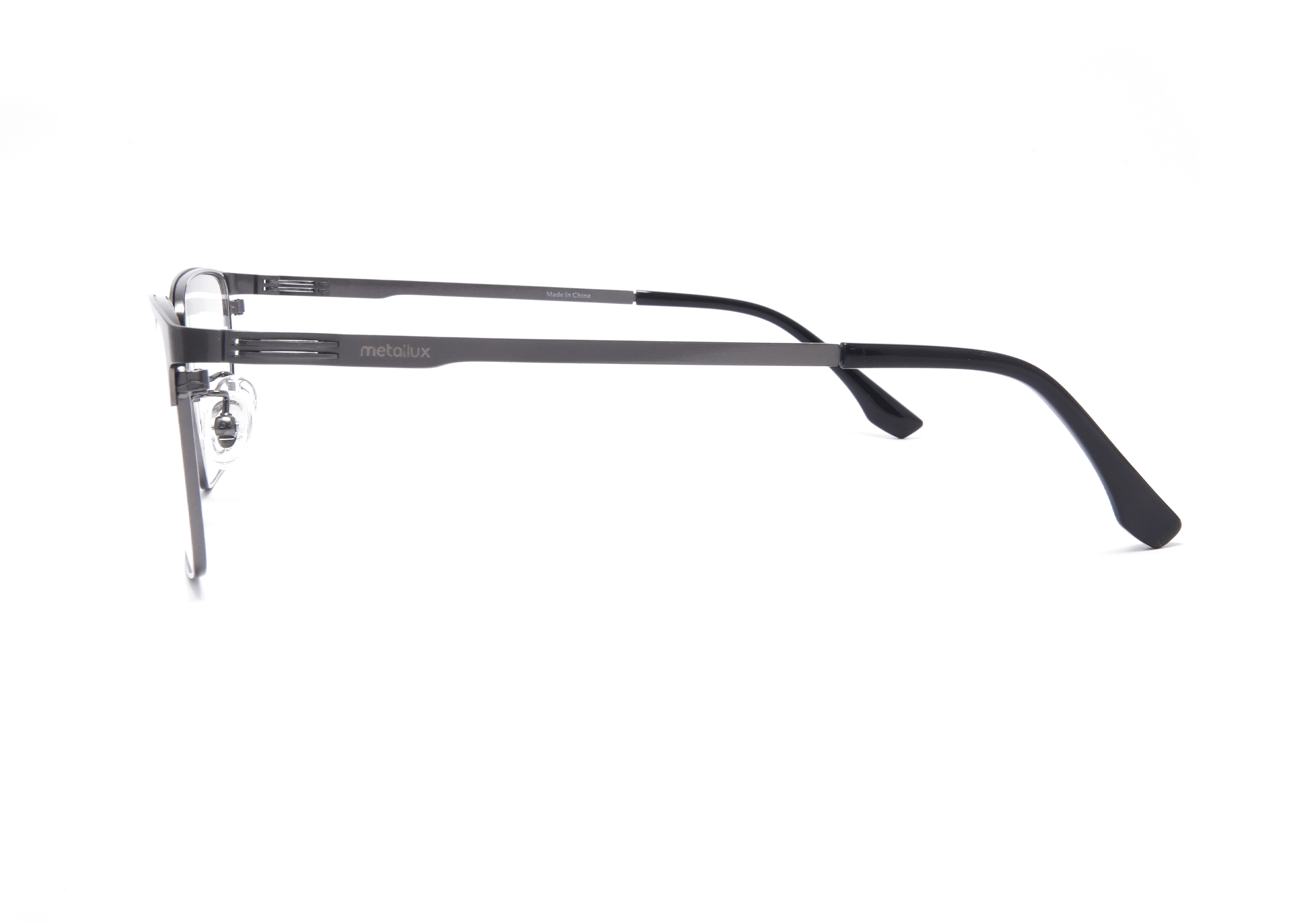 Optik Tunggal - METALLUX ; 1010 ; C2 (GUN) - 54