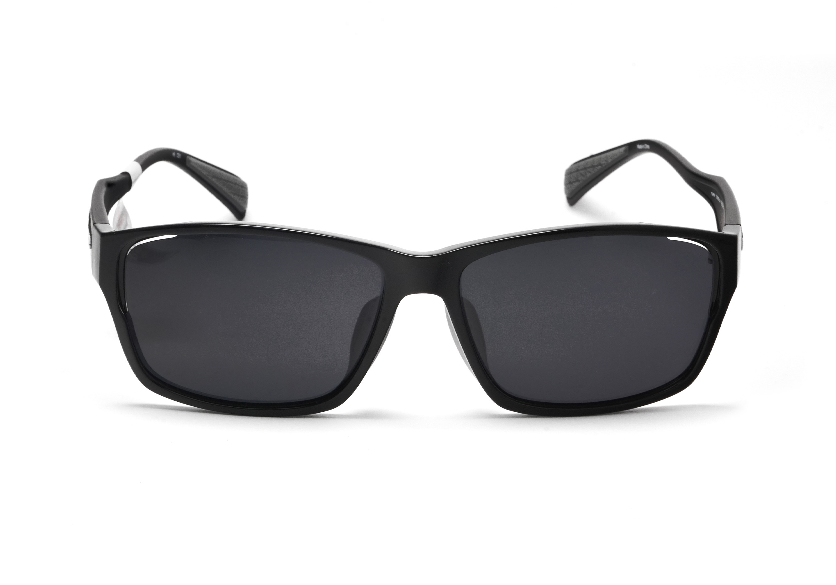 Optik Tunggal - NEW BALANCE ; NBS08117X (NON E-LOCK) ; C01P (SHINY ...