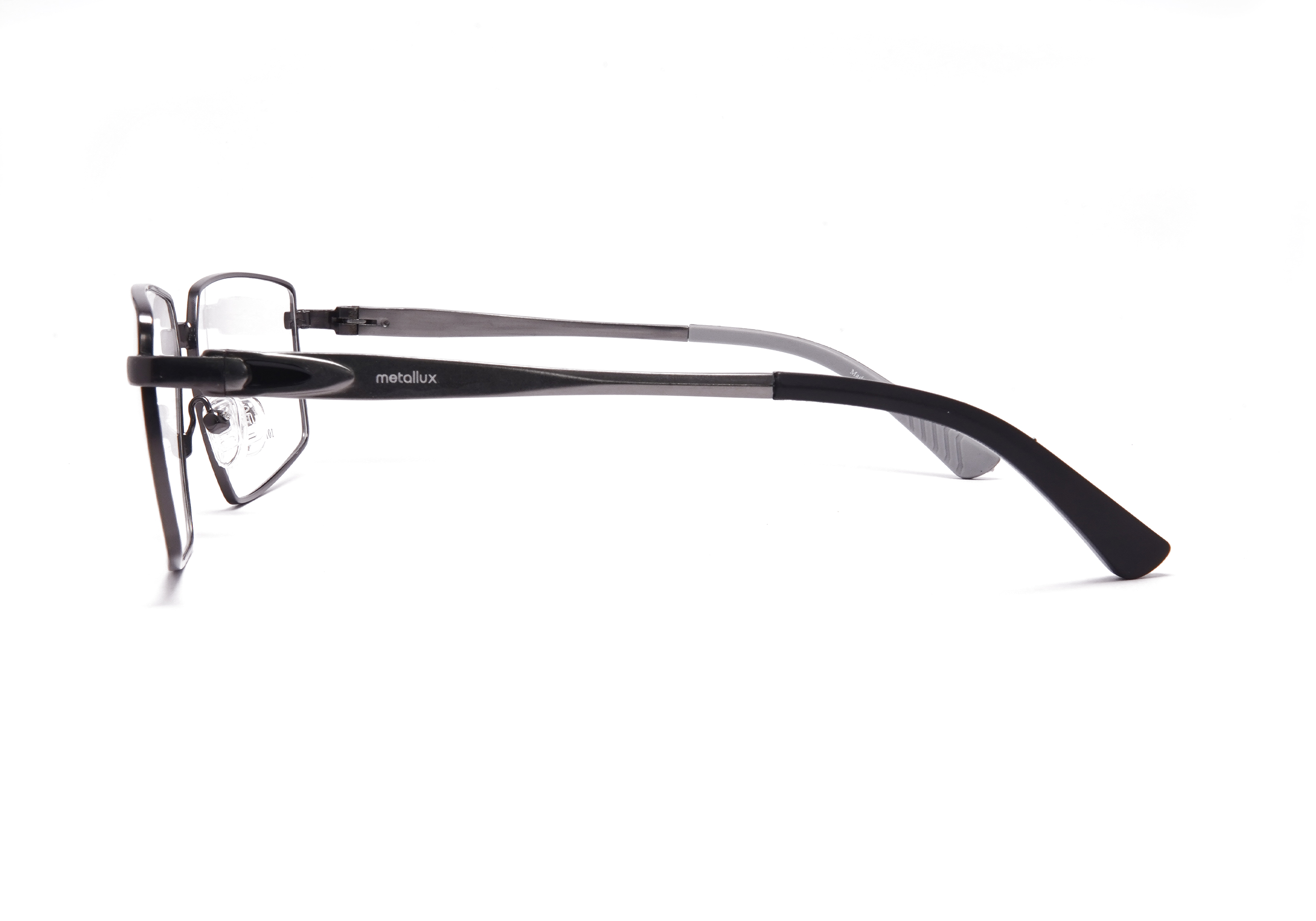 Optik Tunggal - METALLUX ; 1014 ; C3 (GUN) - 60